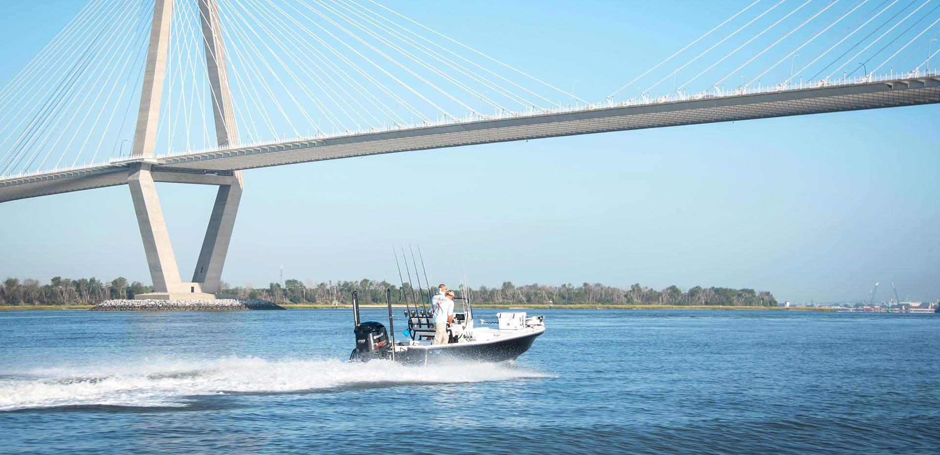 Nothing Beats a BlackJack